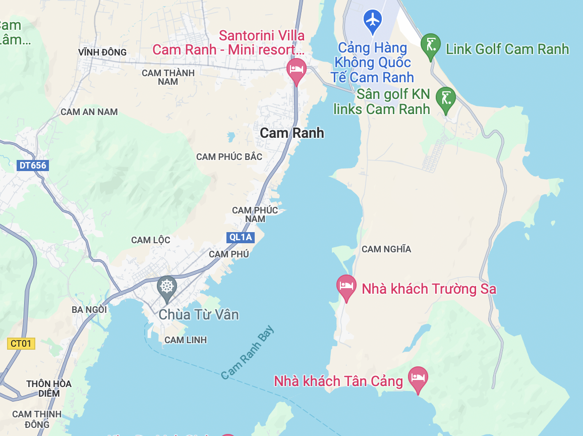 Photo Gallery – 243rd Assault Support Helicopter Company