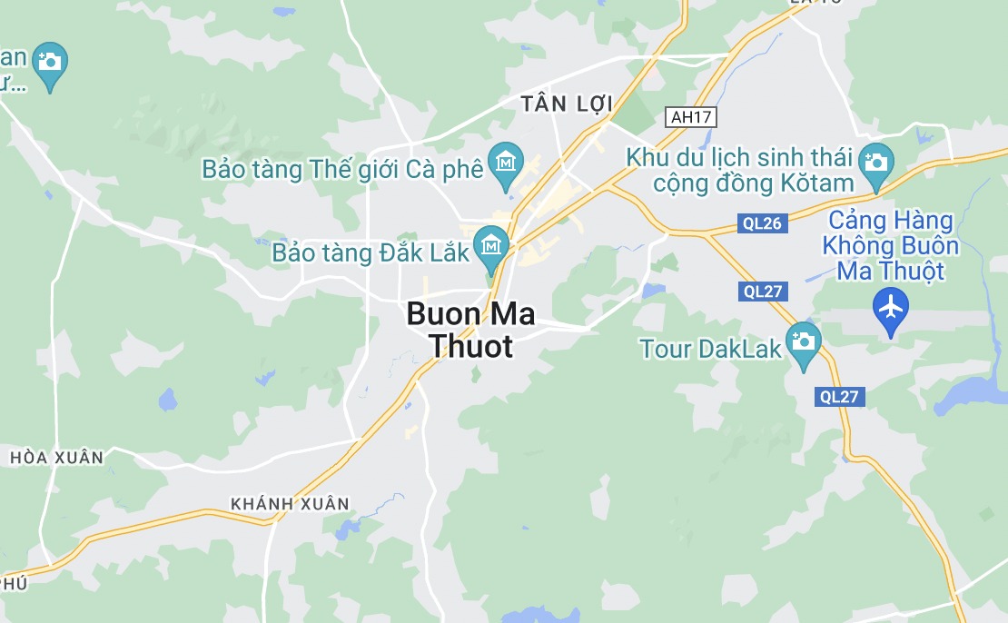 Photo Gallery – 243rd Assault Support Helicopter Company